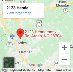 Insight Recovery | North Carolina Drug & Alcohol Rehab Center