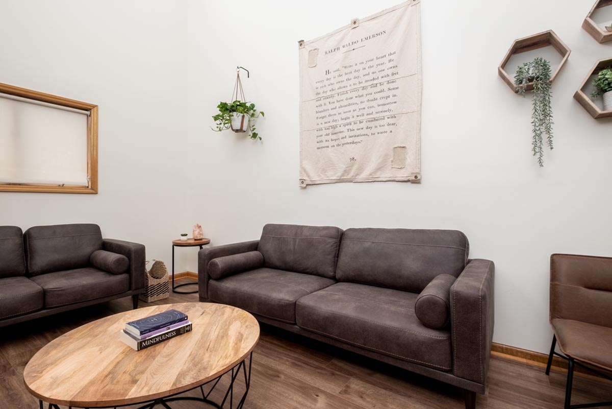 Insight Recovery | North Carolina Drug & Alcohol Rehab Center