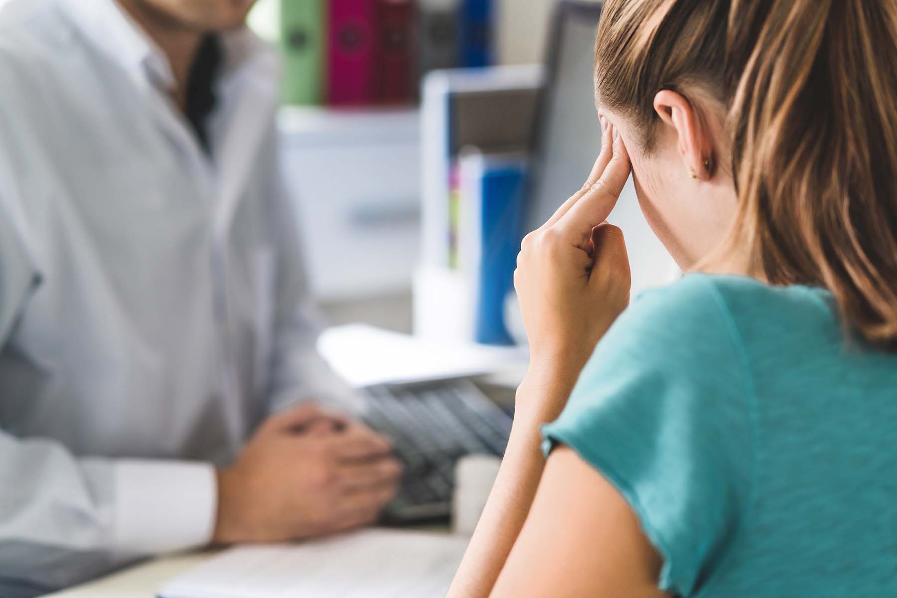 Effects of Binge Drinking | North Carolina Alcohol Rehab