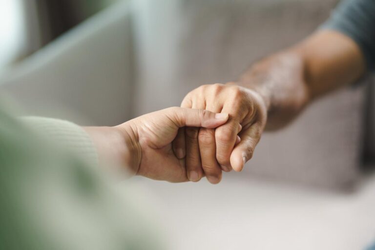 The Risks of Self-Medicating | Effects of Self-Medicating | NC