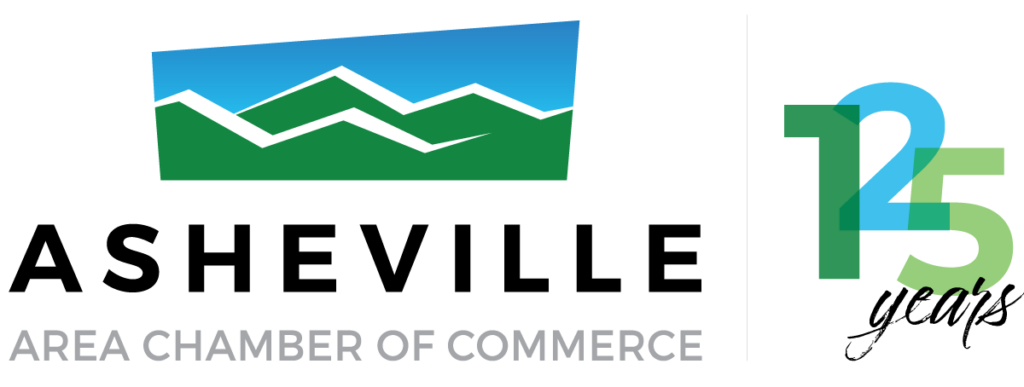 Rehab Admissions | Insight Recovery