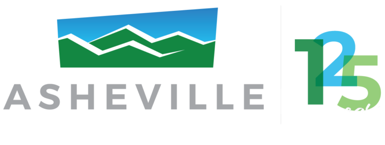 Insight Recovery | North Carolina Drug & Alcohol Rehab Center