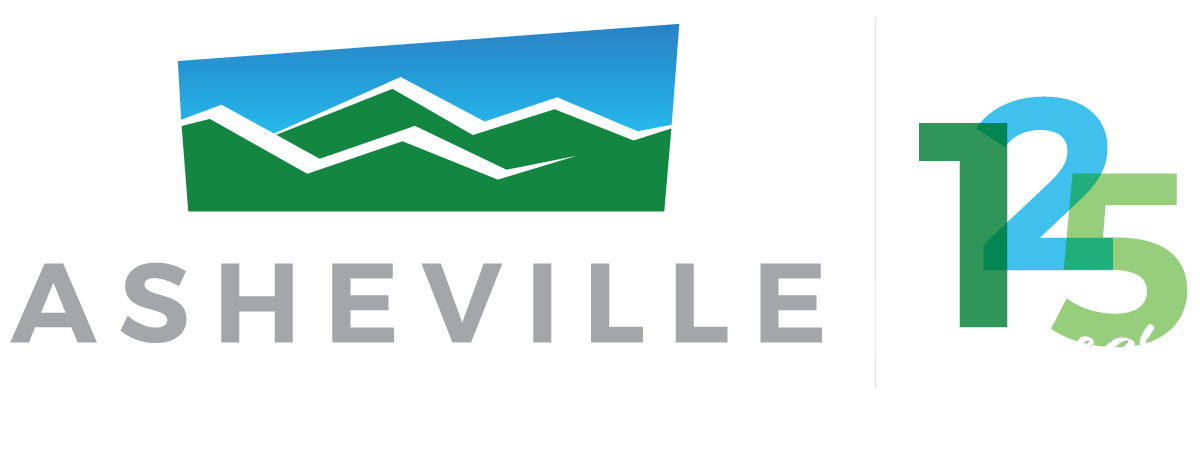 Insight Recovery | North Carolina Drug & Alcohol Rehab Center