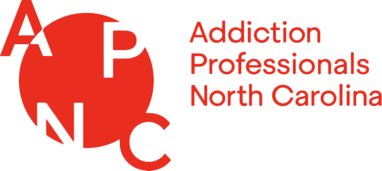 Insight Recovery | North Carolina Drug & Alcohol Rehab Center