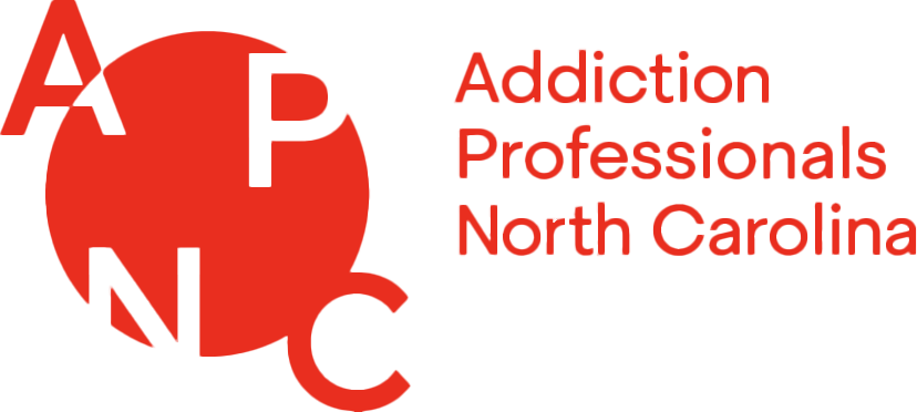 Insight Recovery | North Carolina Drug & Alcohol Rehab Center