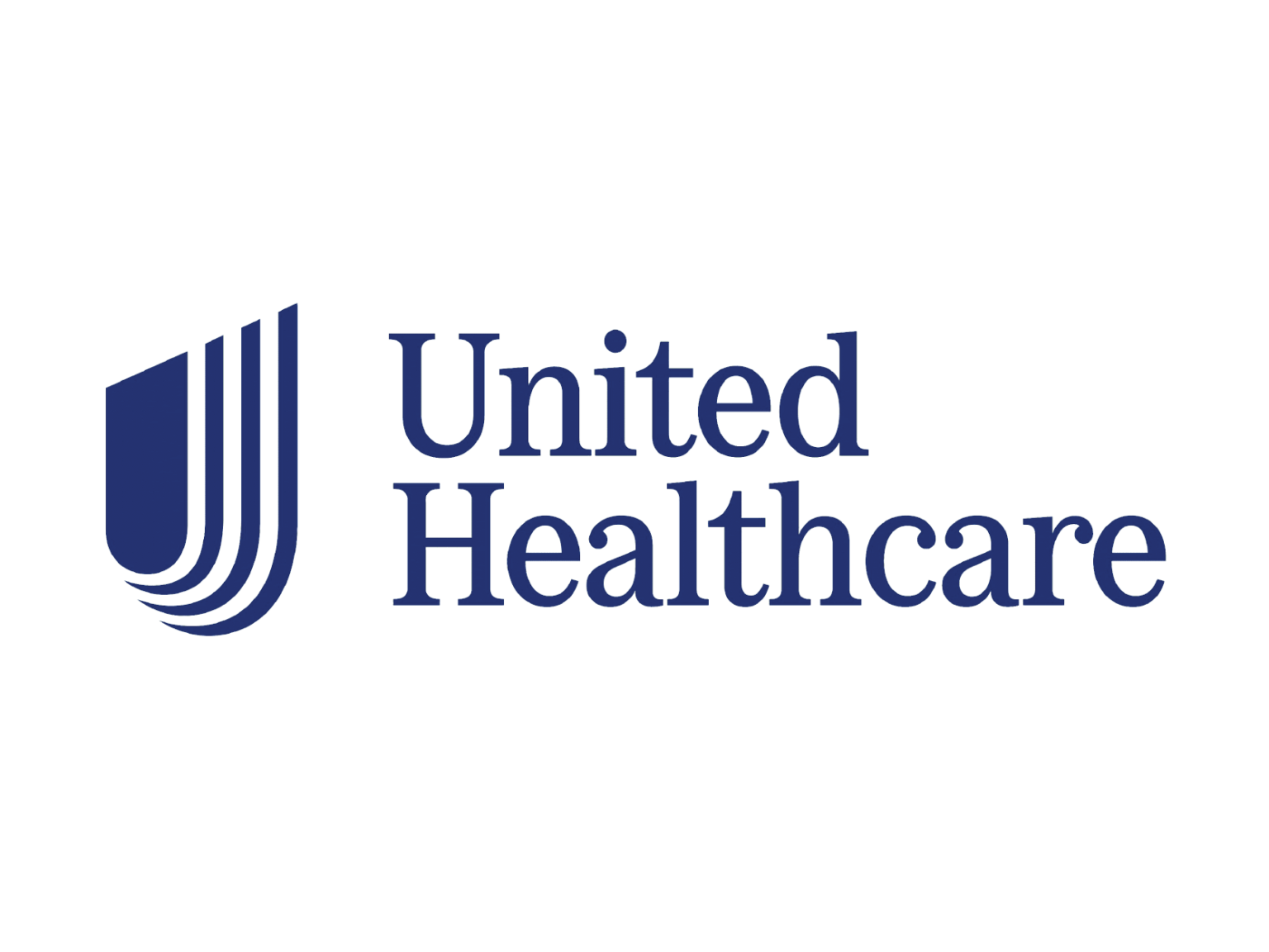 Rehab Admissions | Insight Recovery