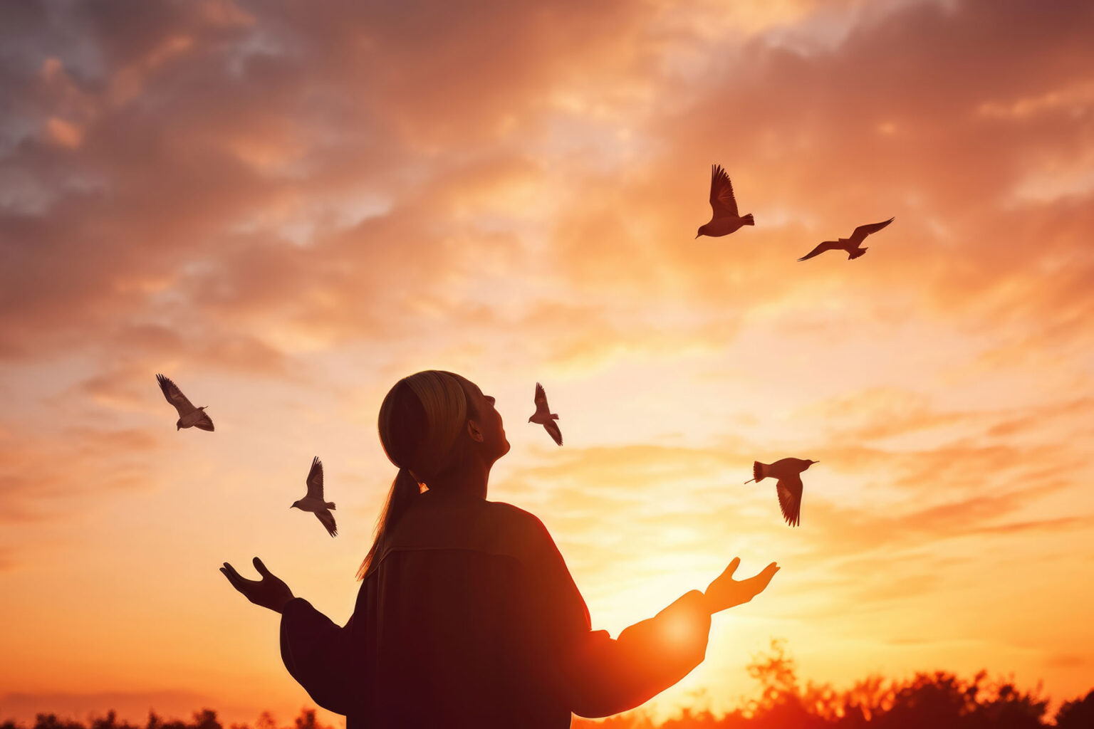 Improving Physical and Mental Wellness With Mindfulness-Based Stress ...