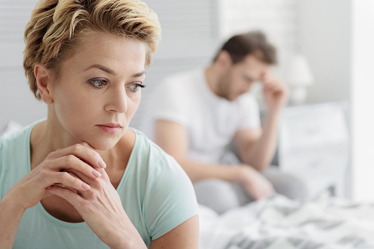 How Addiction Can Impact Relationships | Addiction Treatment | NC