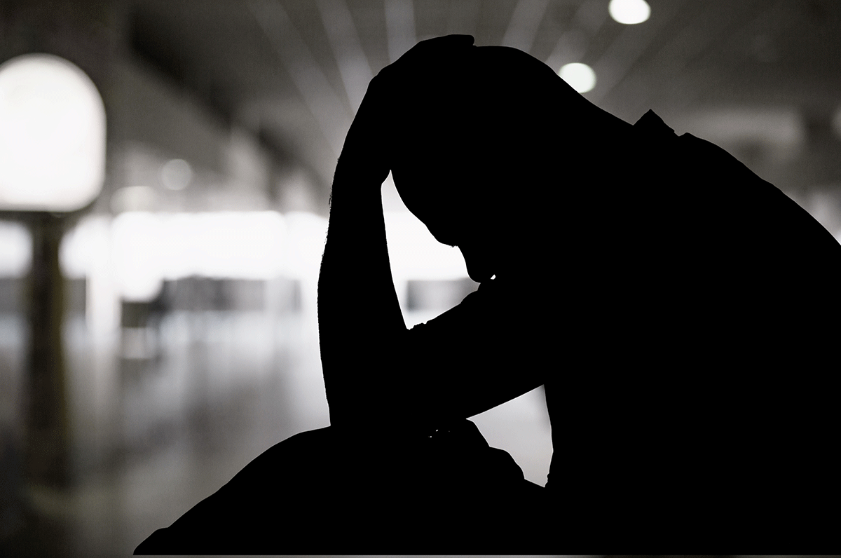 Common Opioid Side Effects | Addiction Treatment | NC