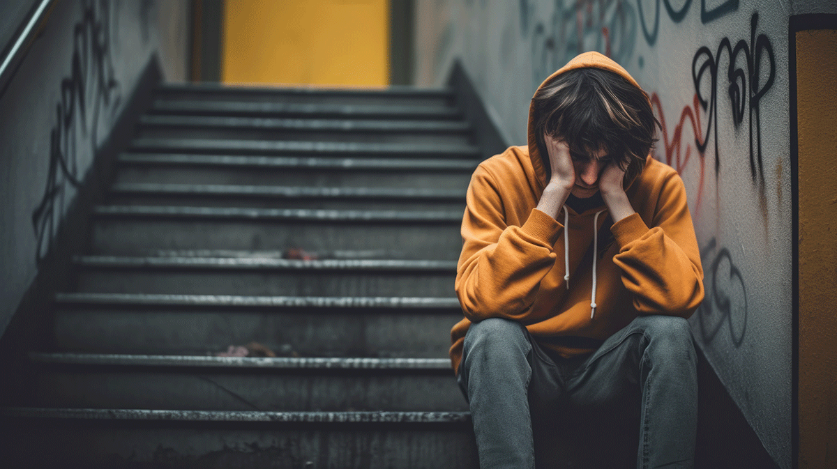 How Long Does Heroin Stay in Your System | Insight Recovery