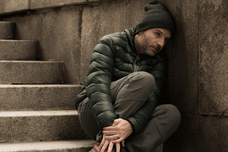 Common Signs of Cocaine Use | Cocaine Abuse Rehab | NC