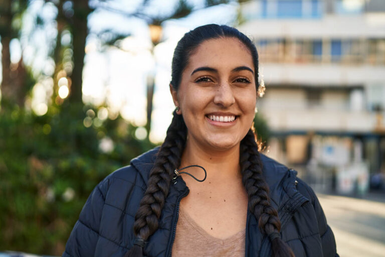 5 Tips for Preventing Relapse | Relapse Prevention Plan | NC