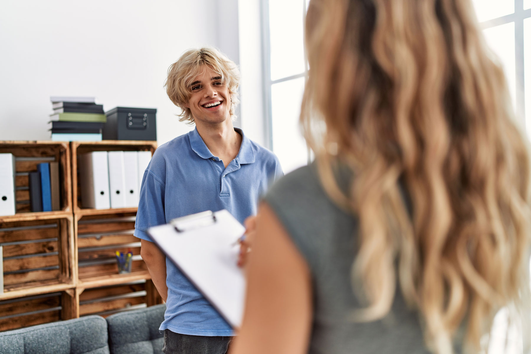 Importance of Relapse Prevention Therapy | Addiction Therapy