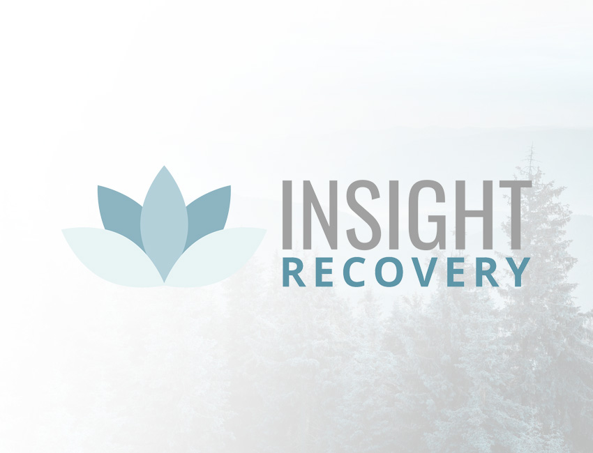 Insight Recovery | North Carolina Drug & Alcohol Rehab Center